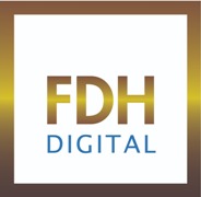 SMART DEALS by FDH- Capital Smart city & Lahore Smart city